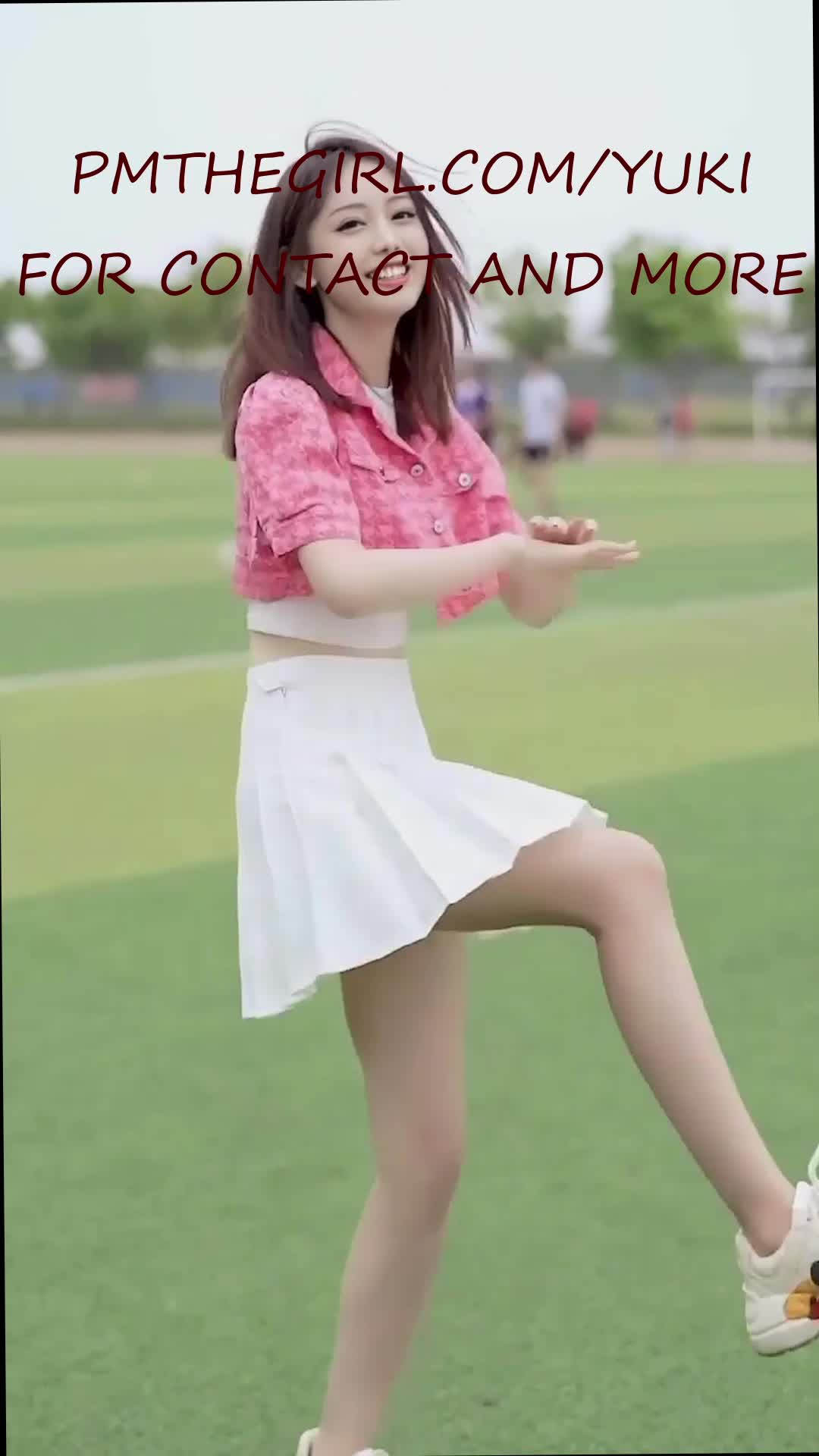 Watch Awesome-sexygirl-shorts-73 | Streamable