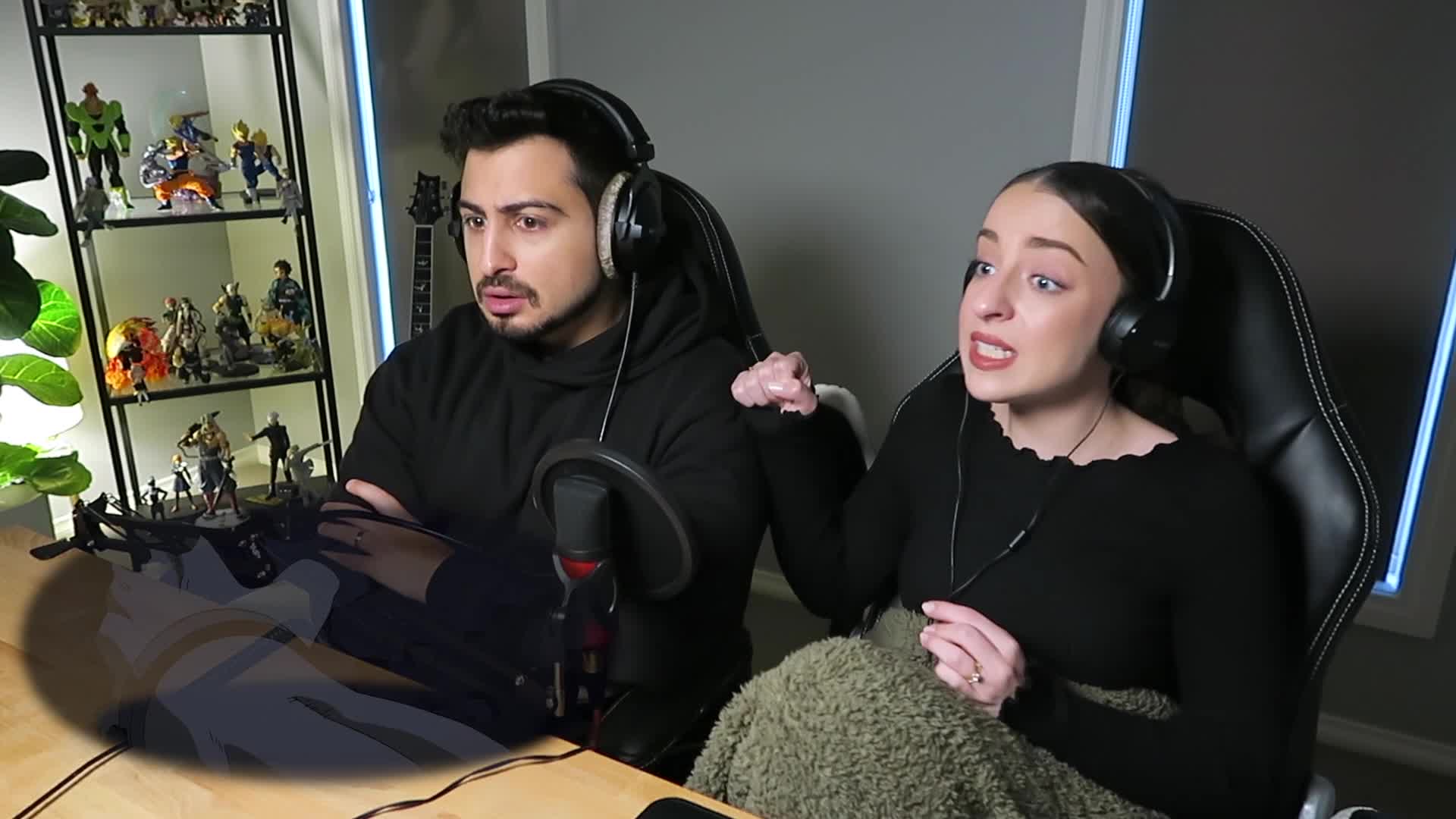 Watch FMAB 34 FL | Streamable