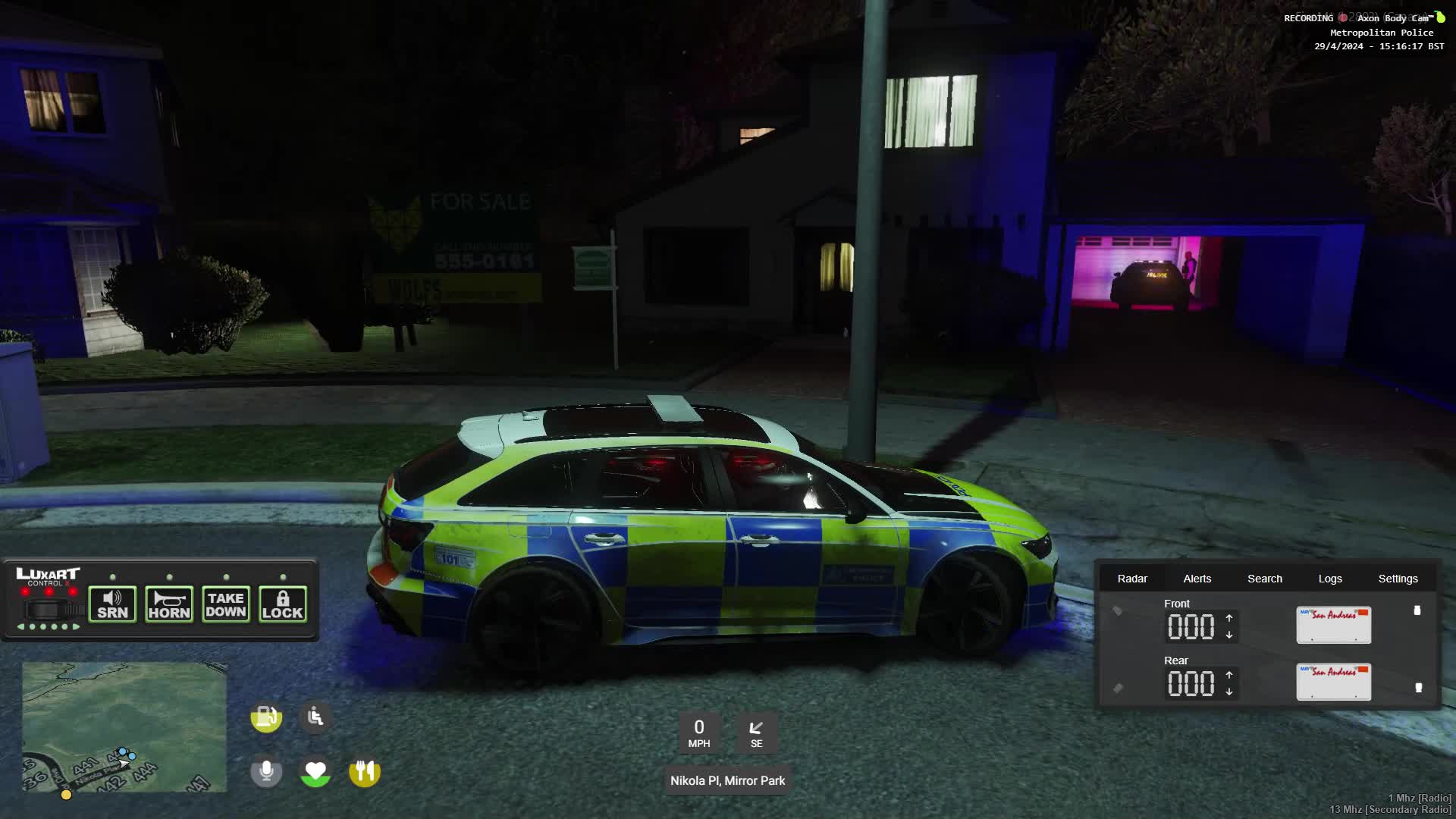 Watch FiveM® by Cfx.re 2024-04-29 17-06-10 | Streamable