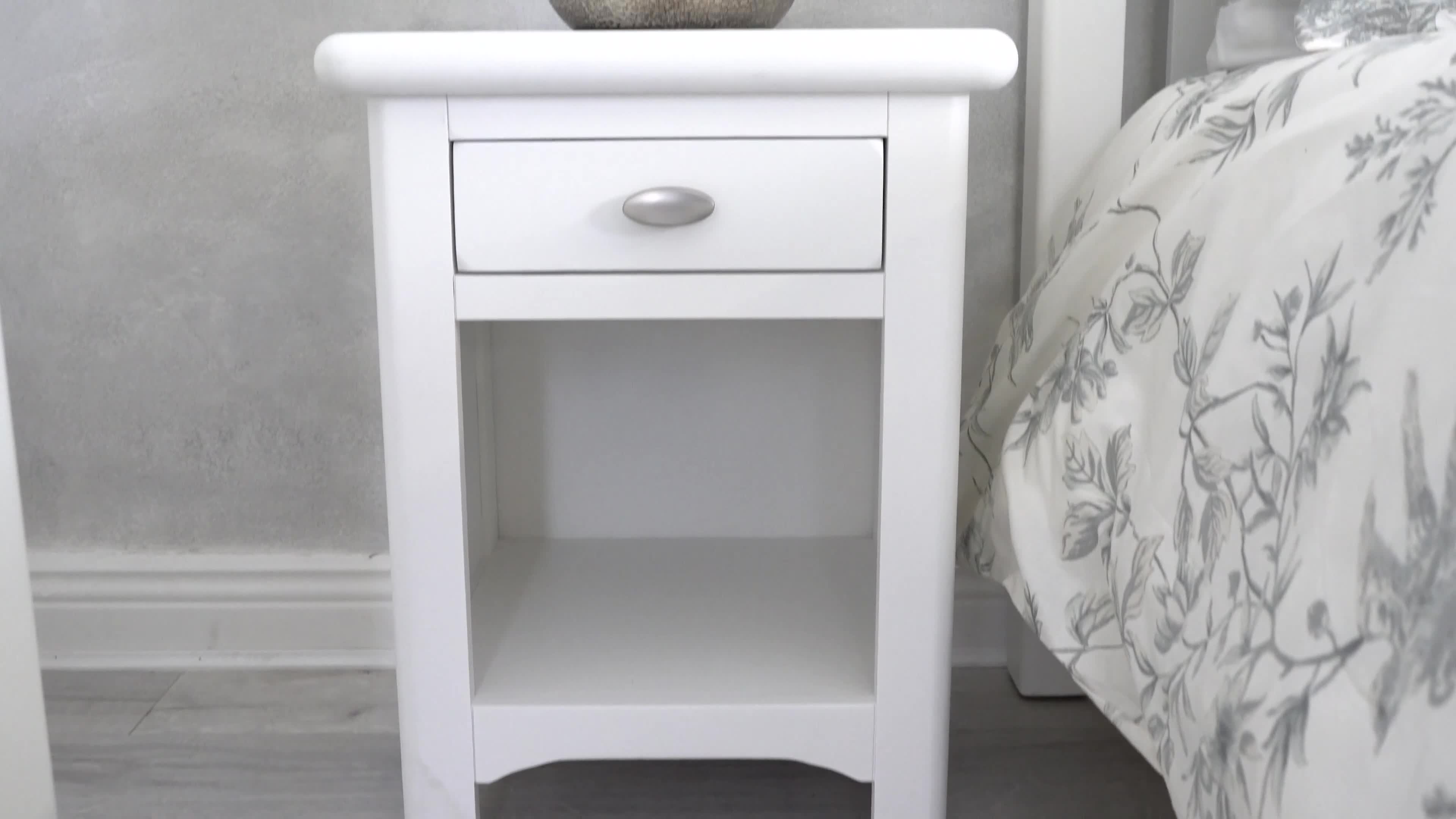 Watch ALASKA BEDROOM VIDEO-2q46lhgr80 | Streamable