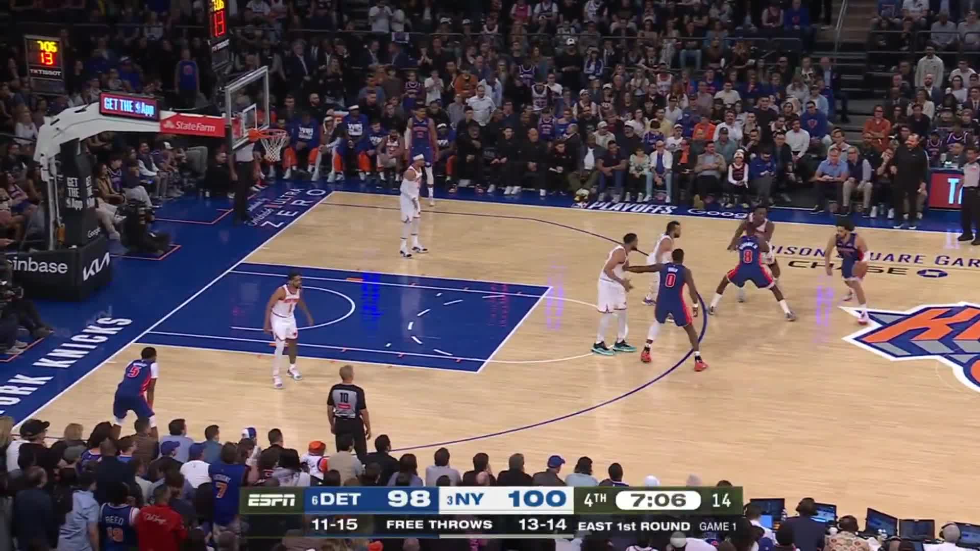 Watch 210 | Streamable