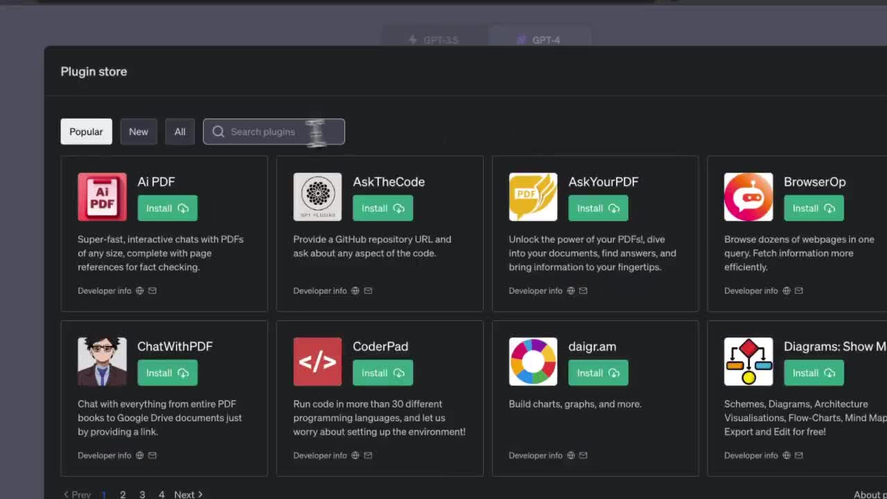 Watch step-1-install-the-resume-copilot-plugin-go-to-chatgpt-plugins.install-resume-copilot-from ...