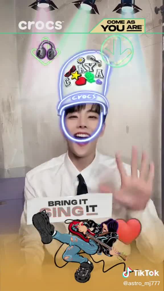 Streamable Video