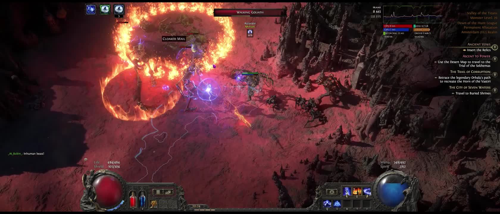 Watch ez | Streamable