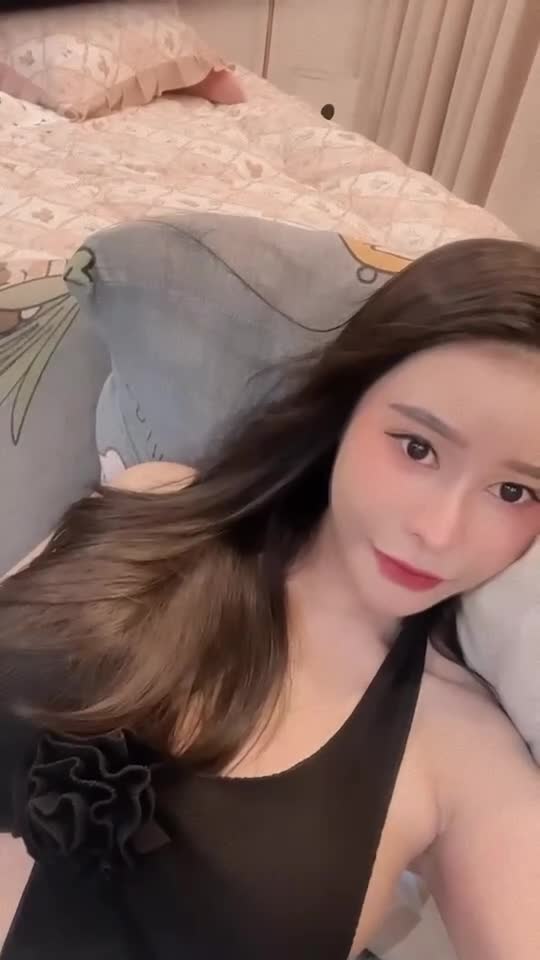 Watch 754660791.438676 | Streamable