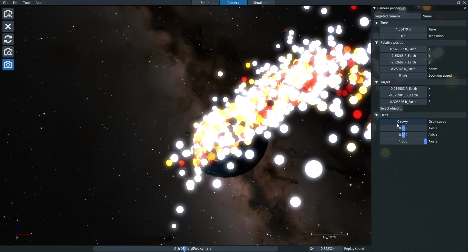 SpaceSim 2023-10-02 19-08-07