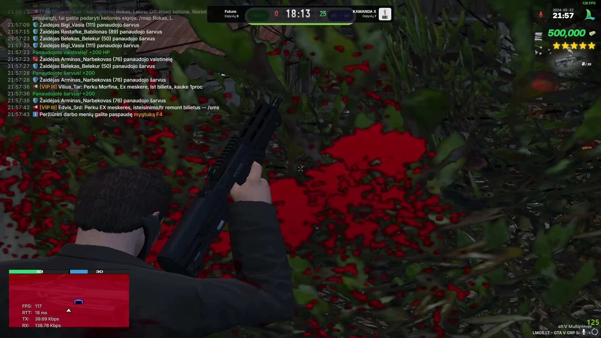 Watch Untitled video (31) | Streamable