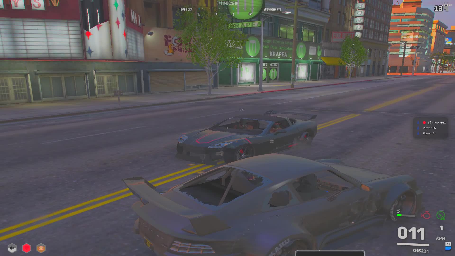 Watch x | Streamable