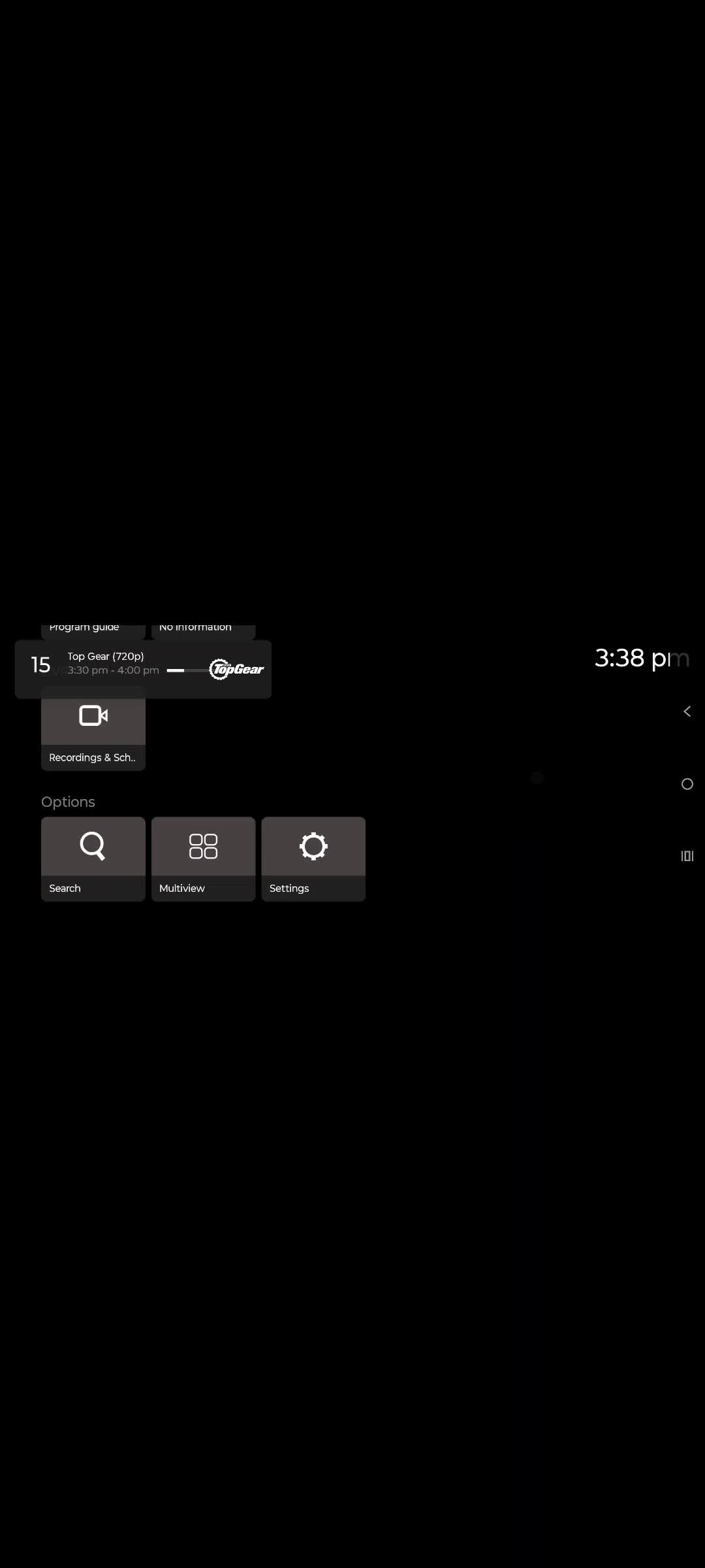 Watch unnamed | Streamable