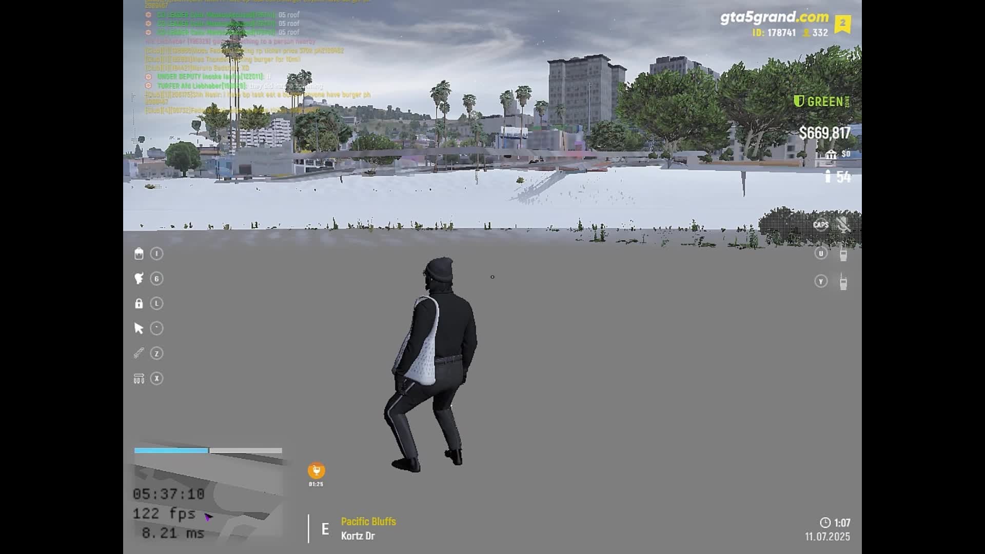 Watch 0711 | Streamable