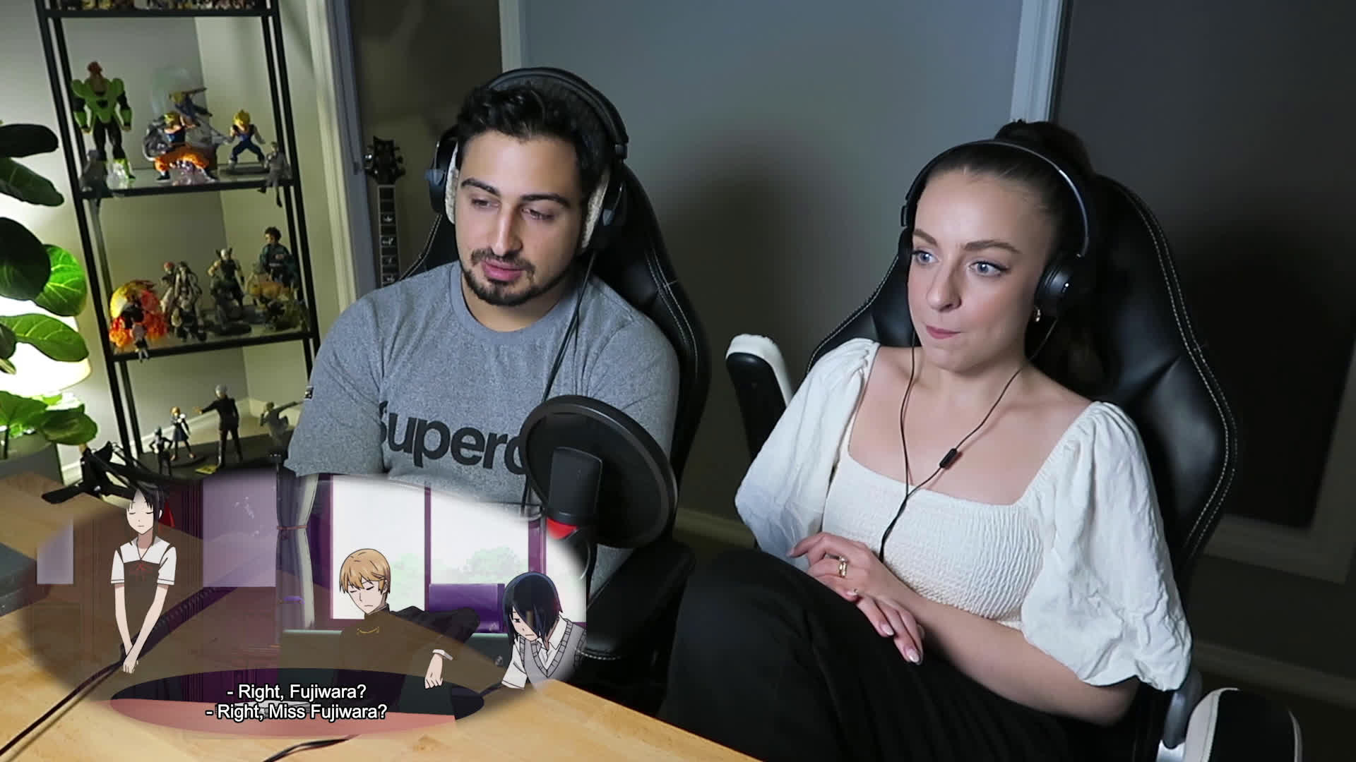 Watch KS 10 FL | Streamable