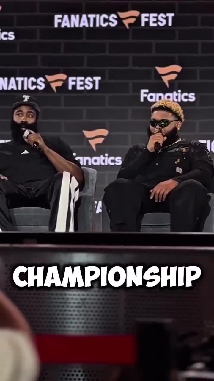 Watch 1 | Streamable