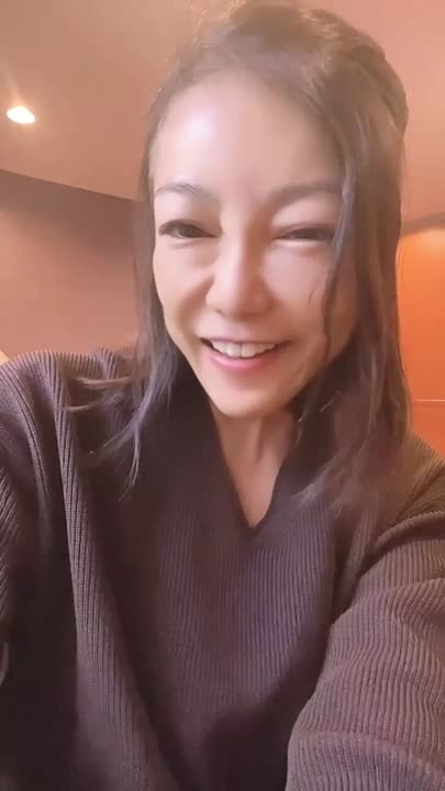 Watch 3 | Streamable