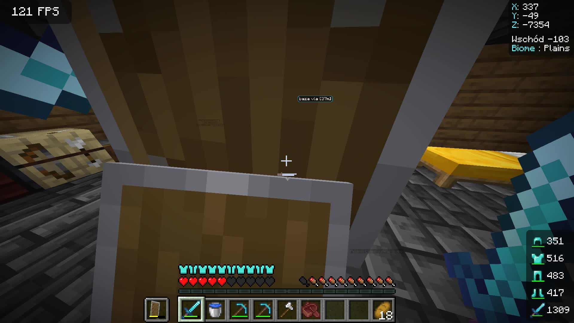 Minecraft 2024.01.13 - 11.07.06.02.DVR