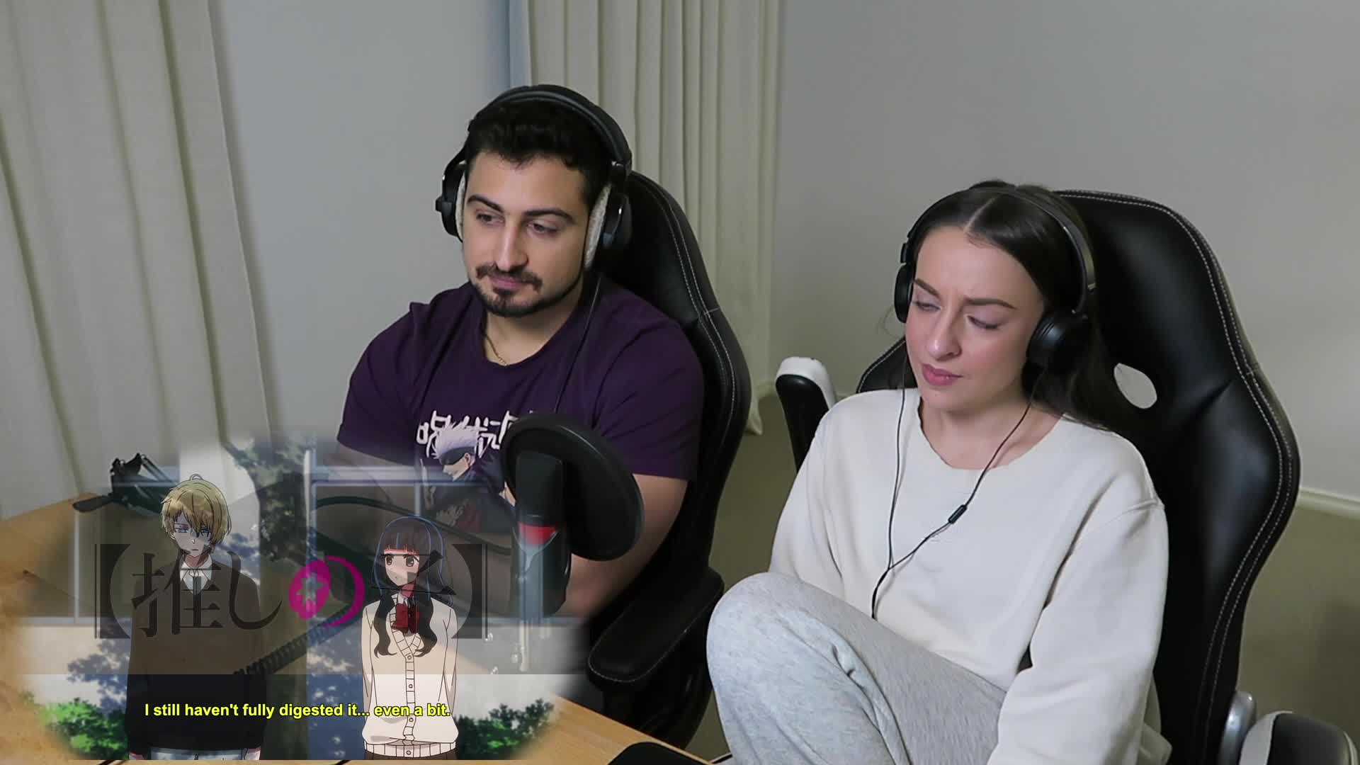 Watch ONK 5 FL | Streamable