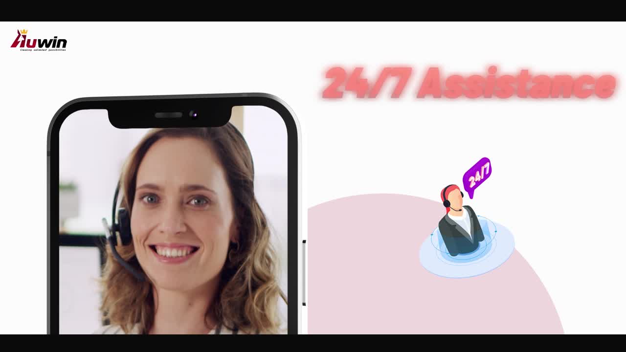 Watch 20230201_Auwin_v3 | Streamable