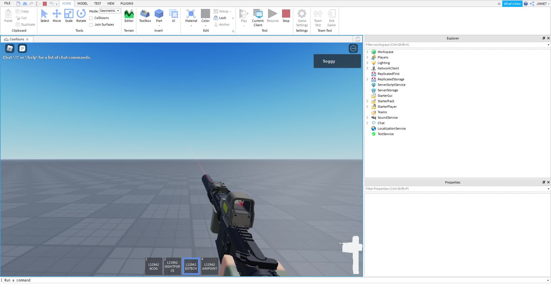 Ops-Core Fast Helmet