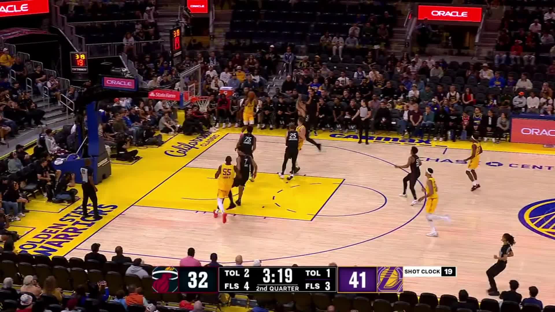 Watch 3 | Streamable