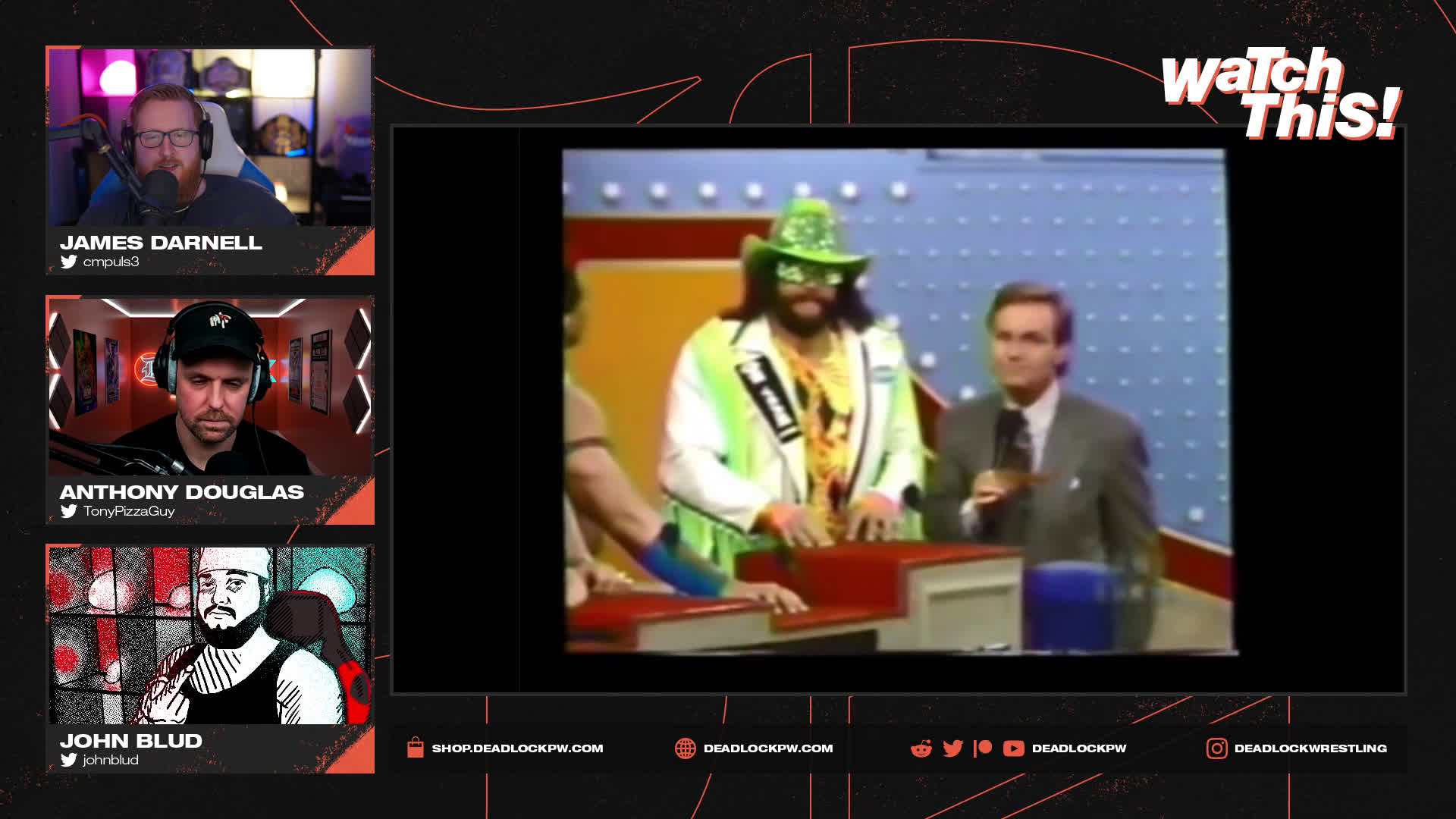 Watch watch this 84 | Streamable