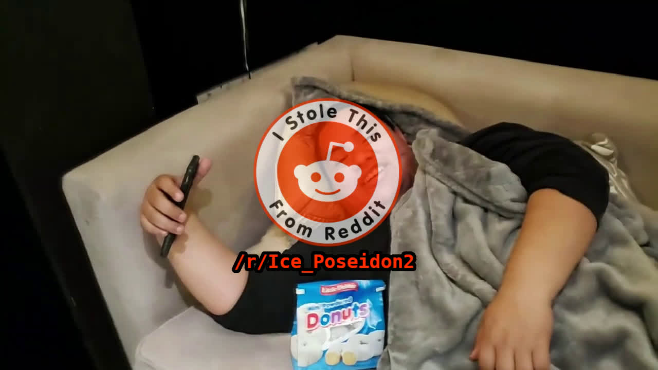 Mexican Andy is getting paid by Fox News to use his footage