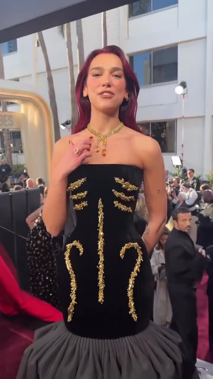 Watch sYtlM9D_Wg9zqJc0.mp4_remux | Streamable