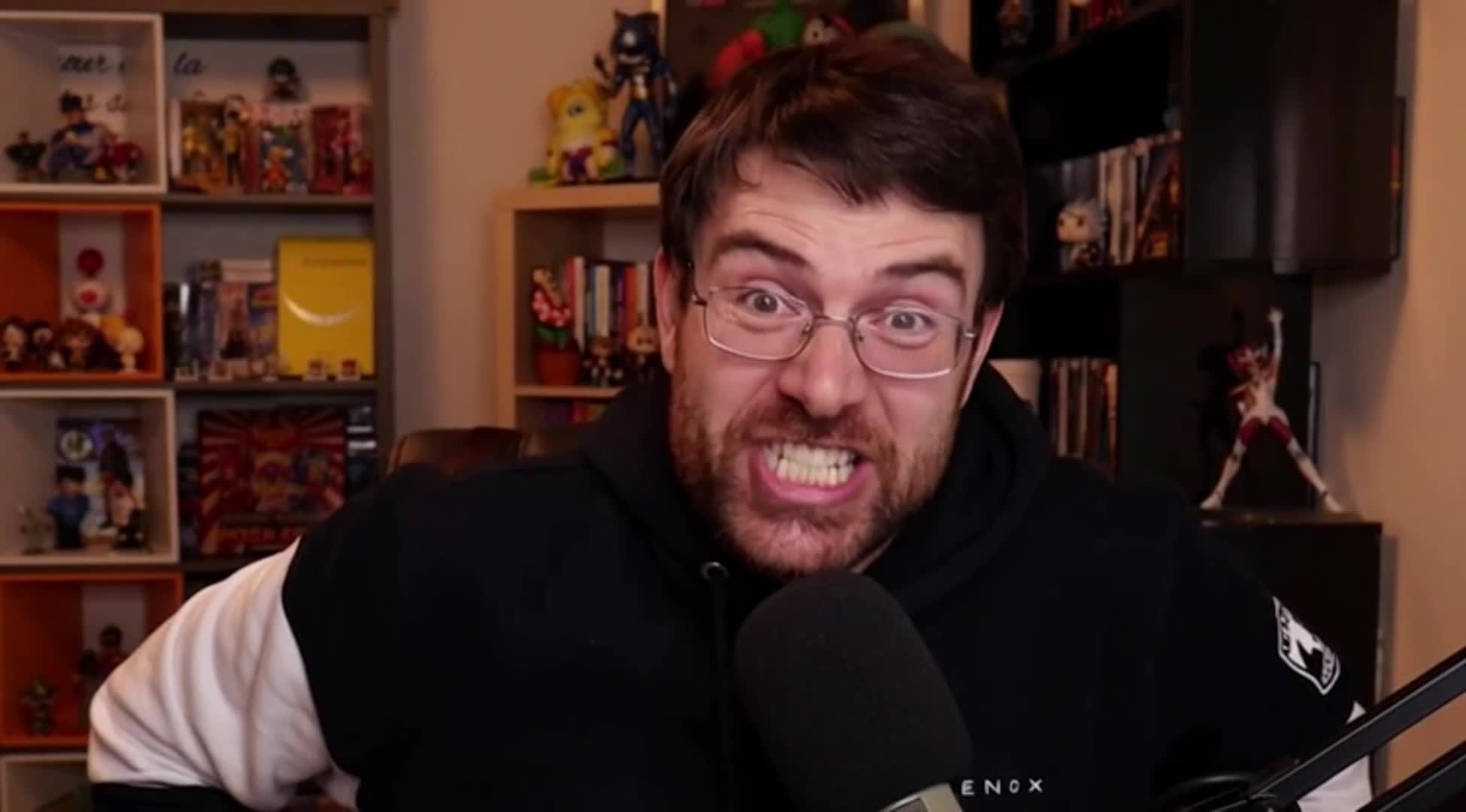 Watch 1120 | Streamable