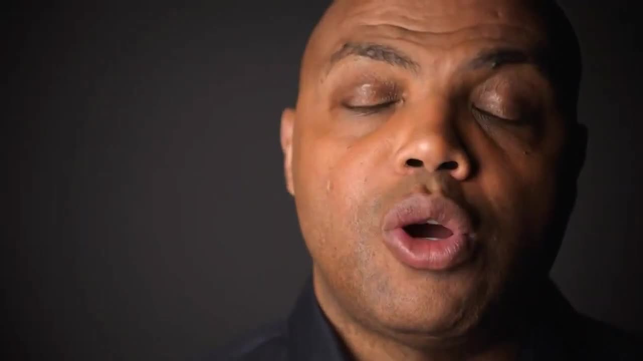 Watch American Race - Coming After the NBA Playoffs to TNT | Streamable