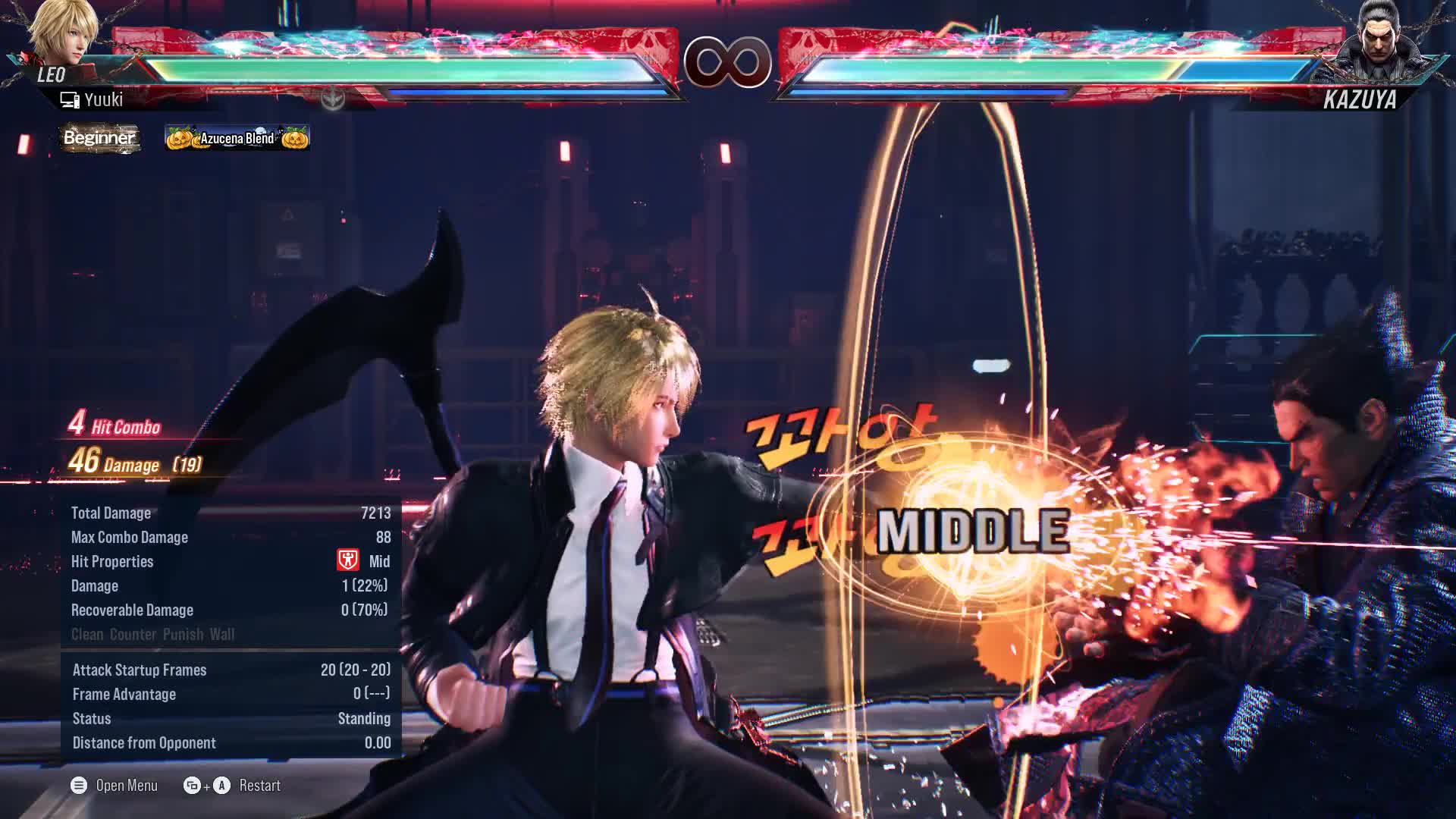 Watch Sinclair | Streamable