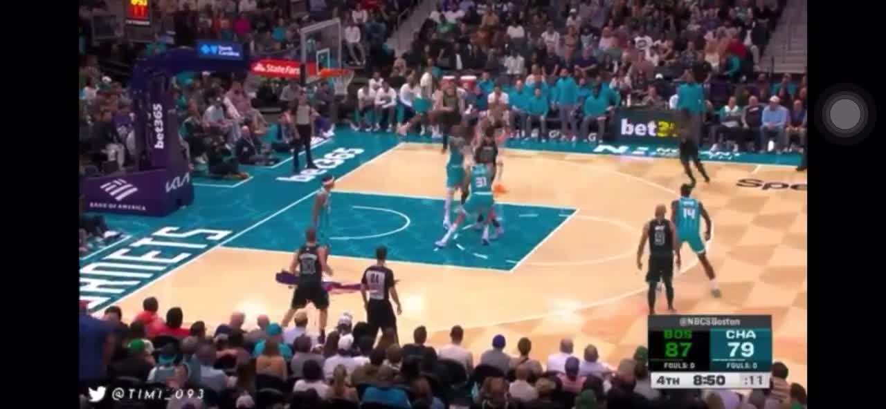 Watch Kornet short roll | Streamable