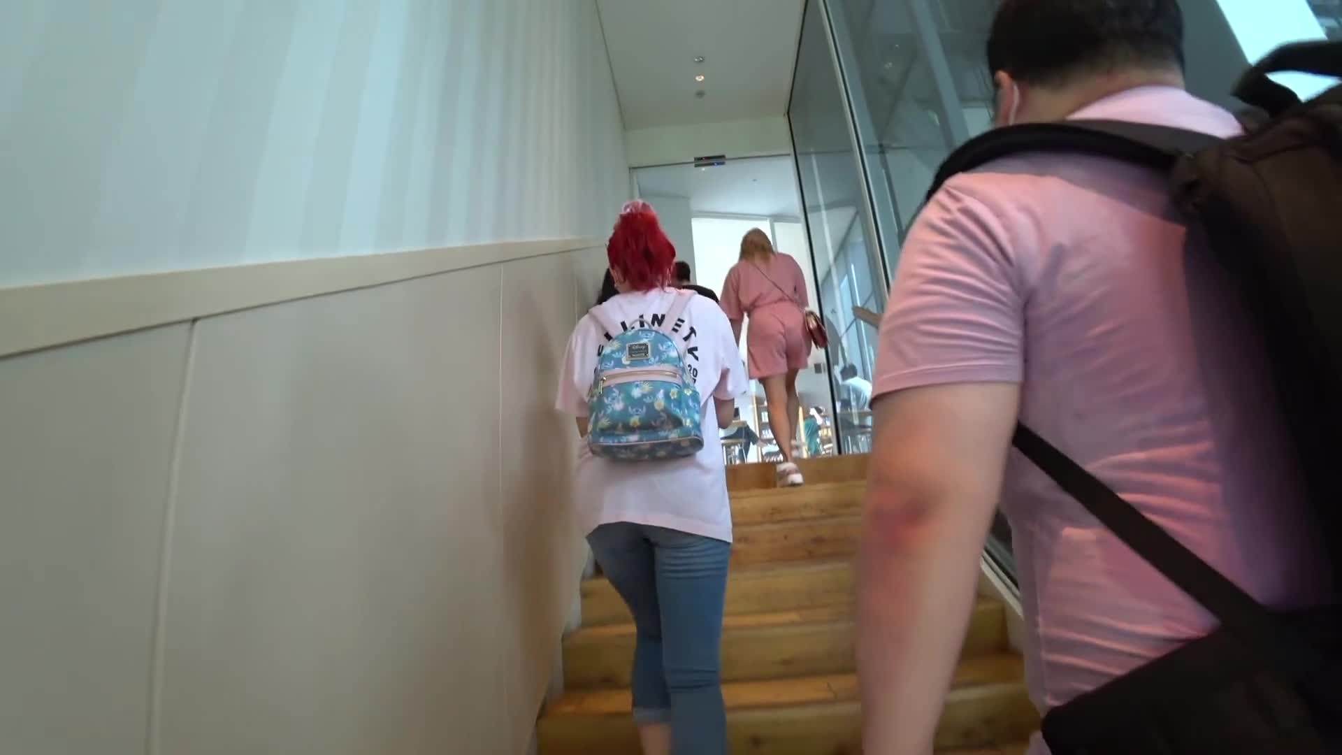 Watch mh | Streamable