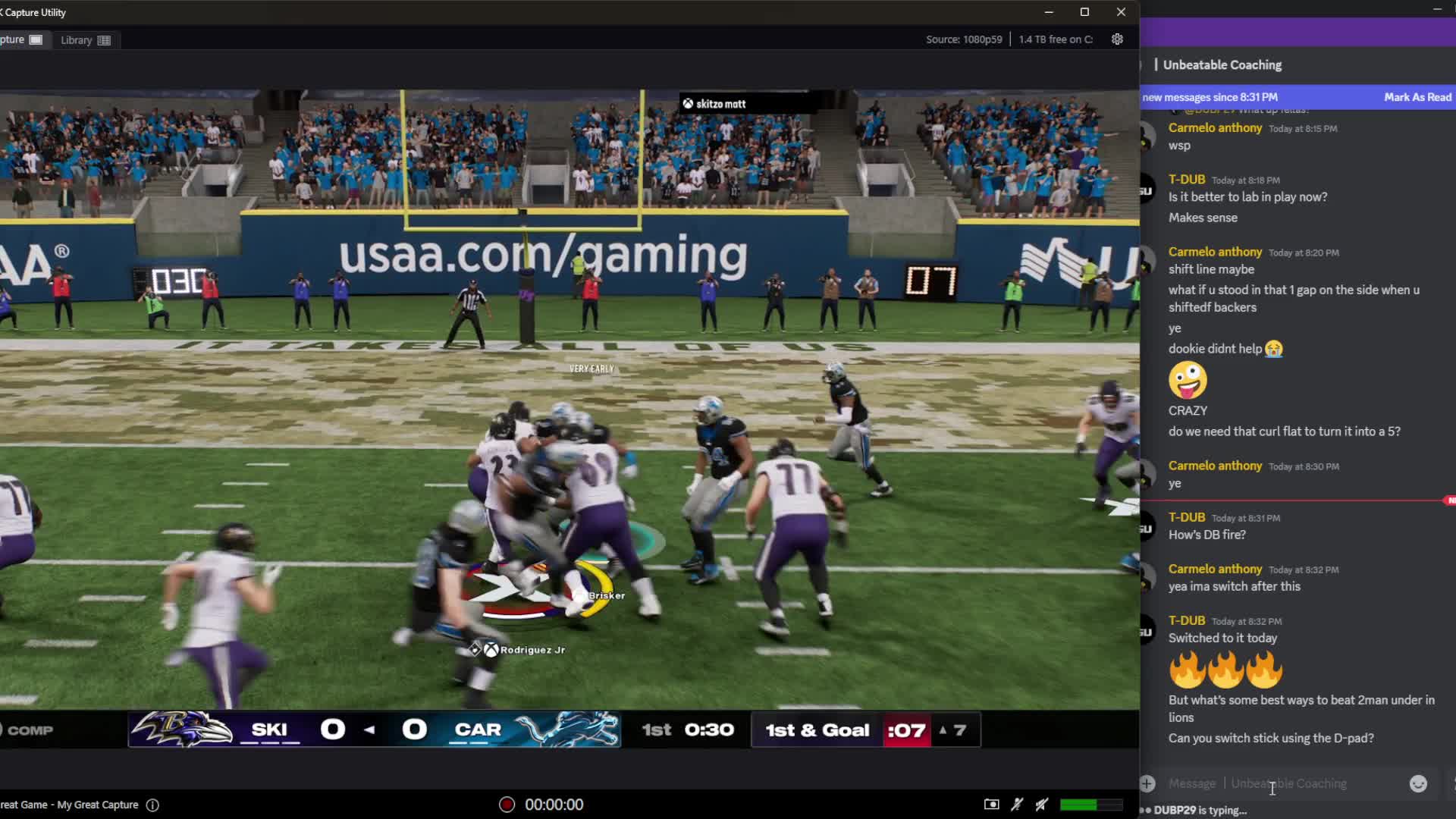 Watch 2024-10-16 20-10-26 | Streamable