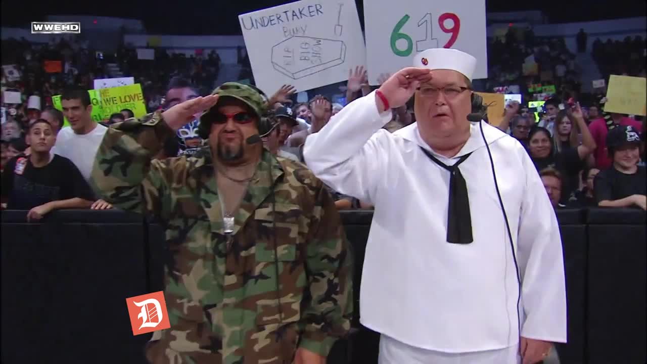 Watch deadlock edit #22 | Streamable