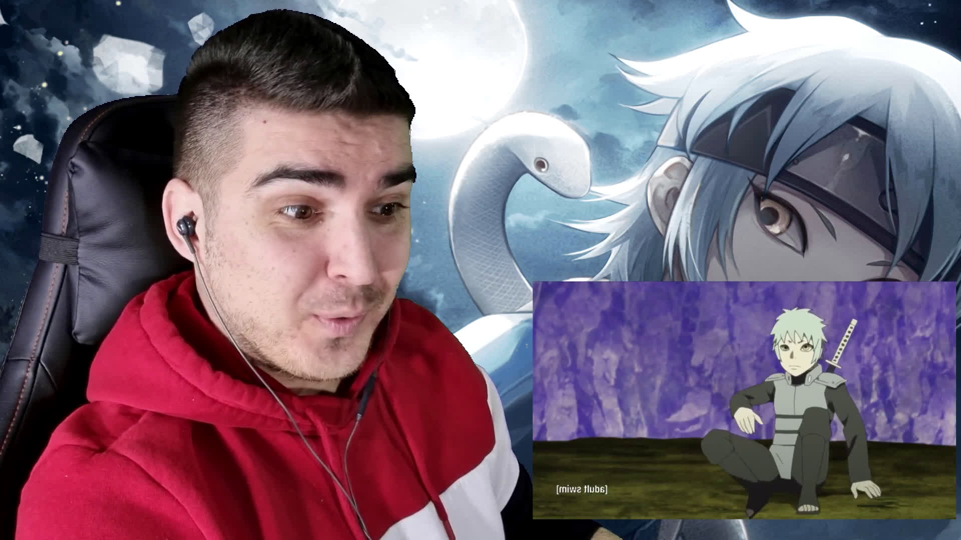 Watch 39-1 | Streamable