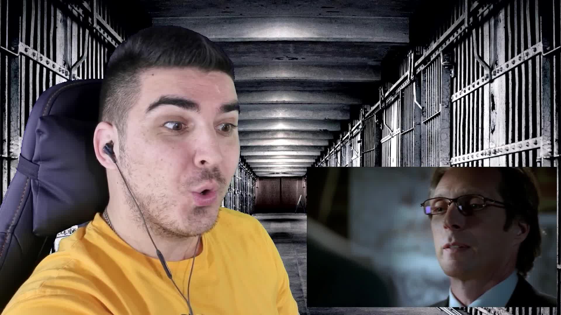 Watch 15-1 | Streamable