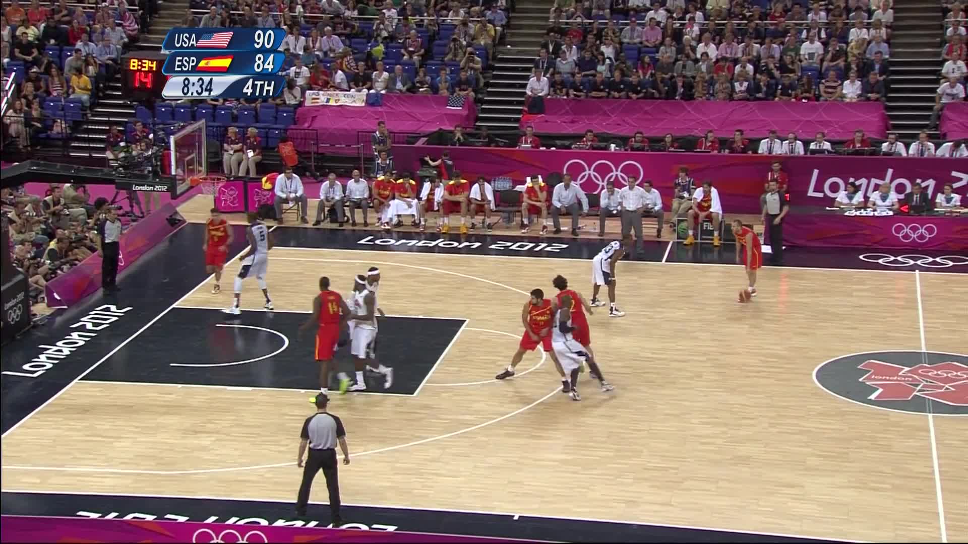 cp3