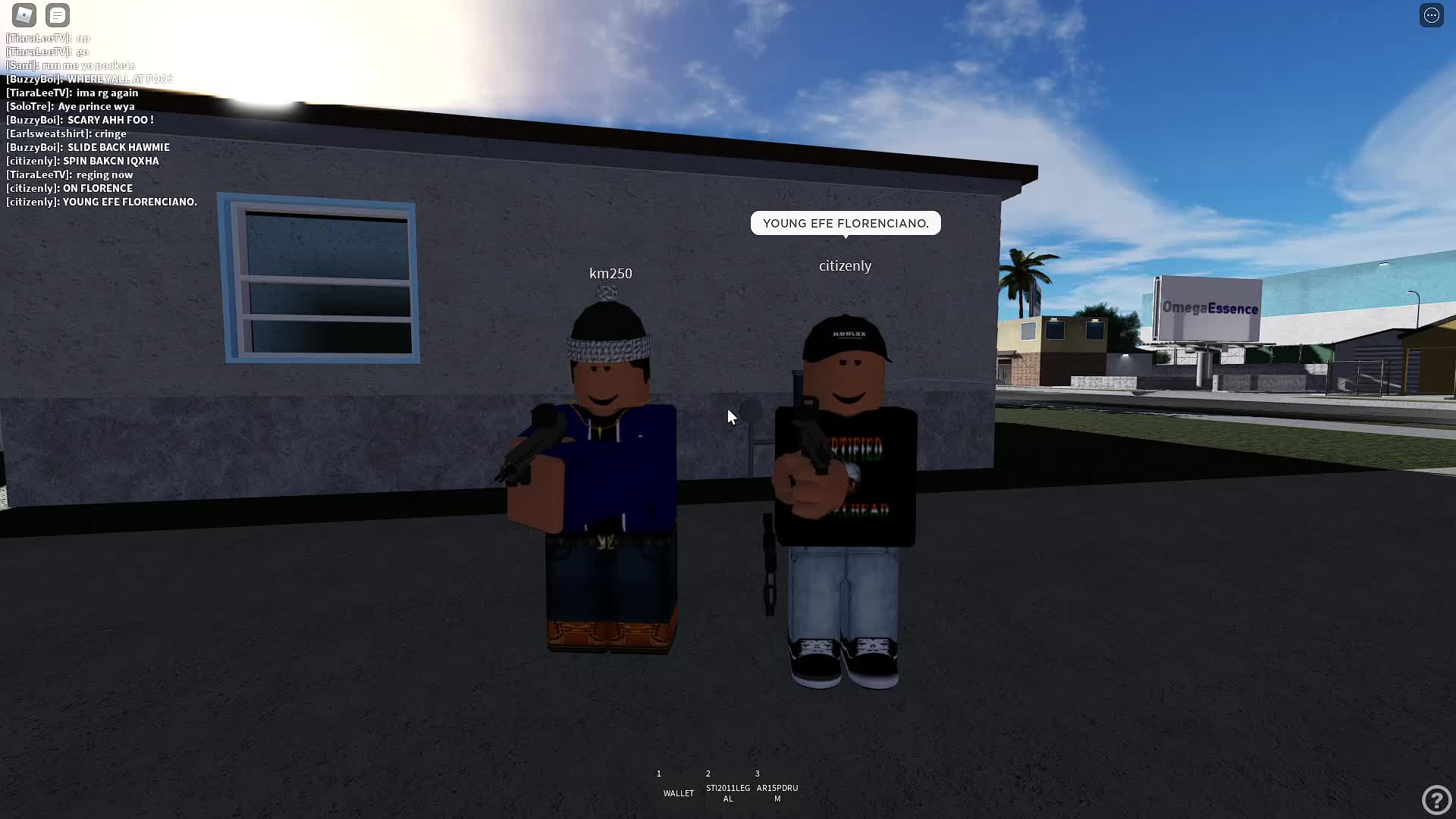 Watch Roblox 2021-12-11 23-14-23_Trim | Streamable