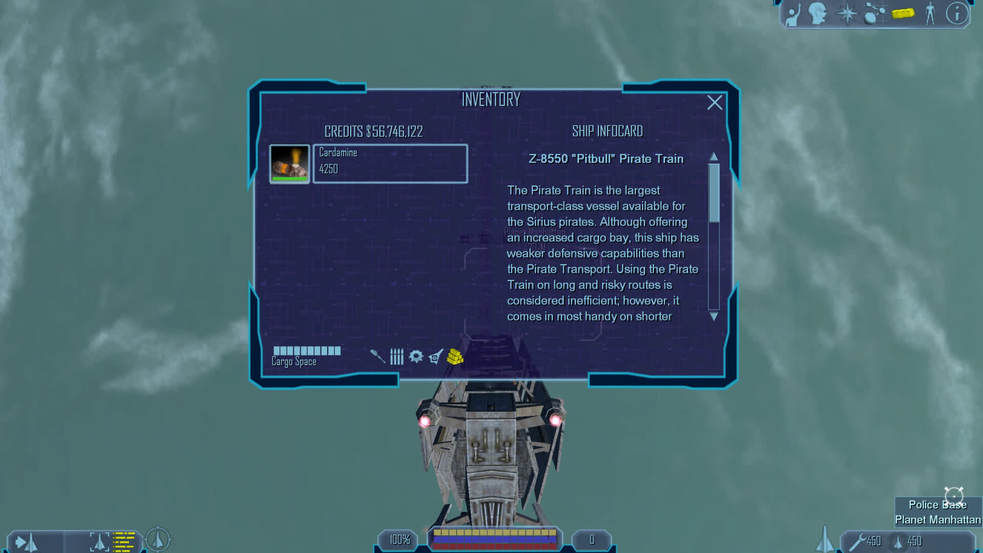 Watch Untitled Project | Streamable