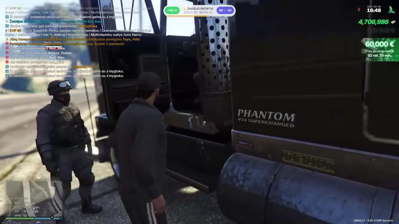 Watch Untitled | Streamable