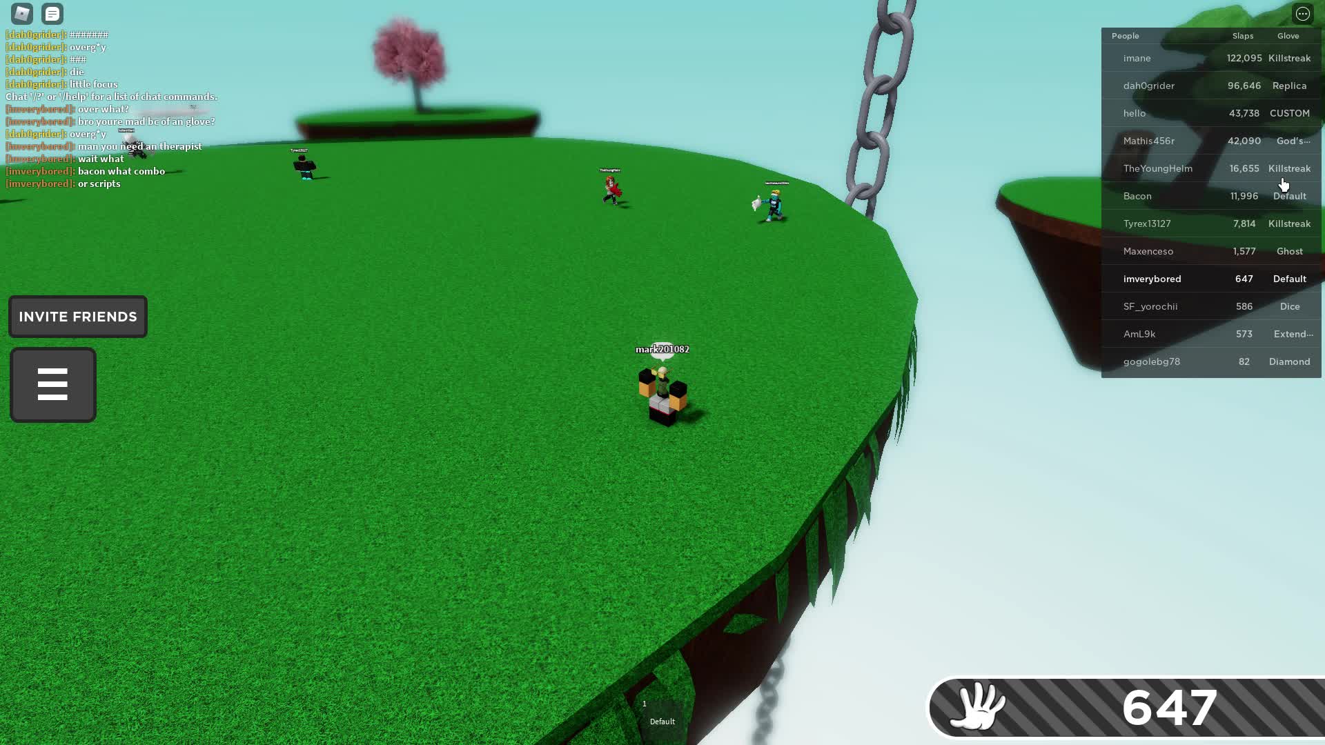 Watch Roblox 2022-04-23 22-00-43 | Streamable