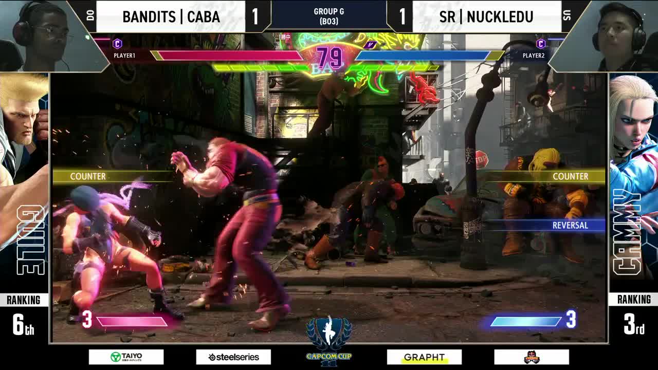 Watch DDI | Streamable