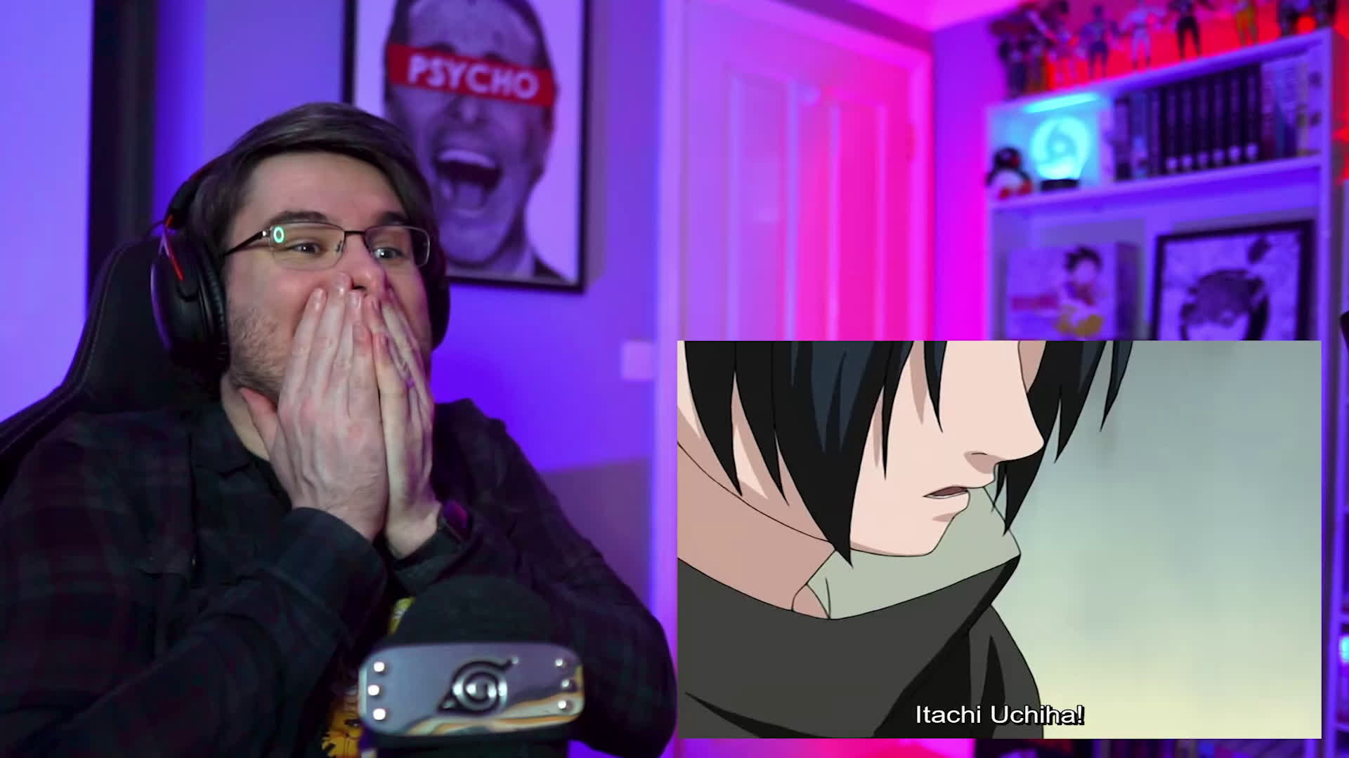 Watch NARUTO 84 | Streamable