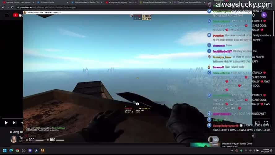 2023-05-18_leafy_nickf_destiny_aba_twitter-YeBateman-status ...