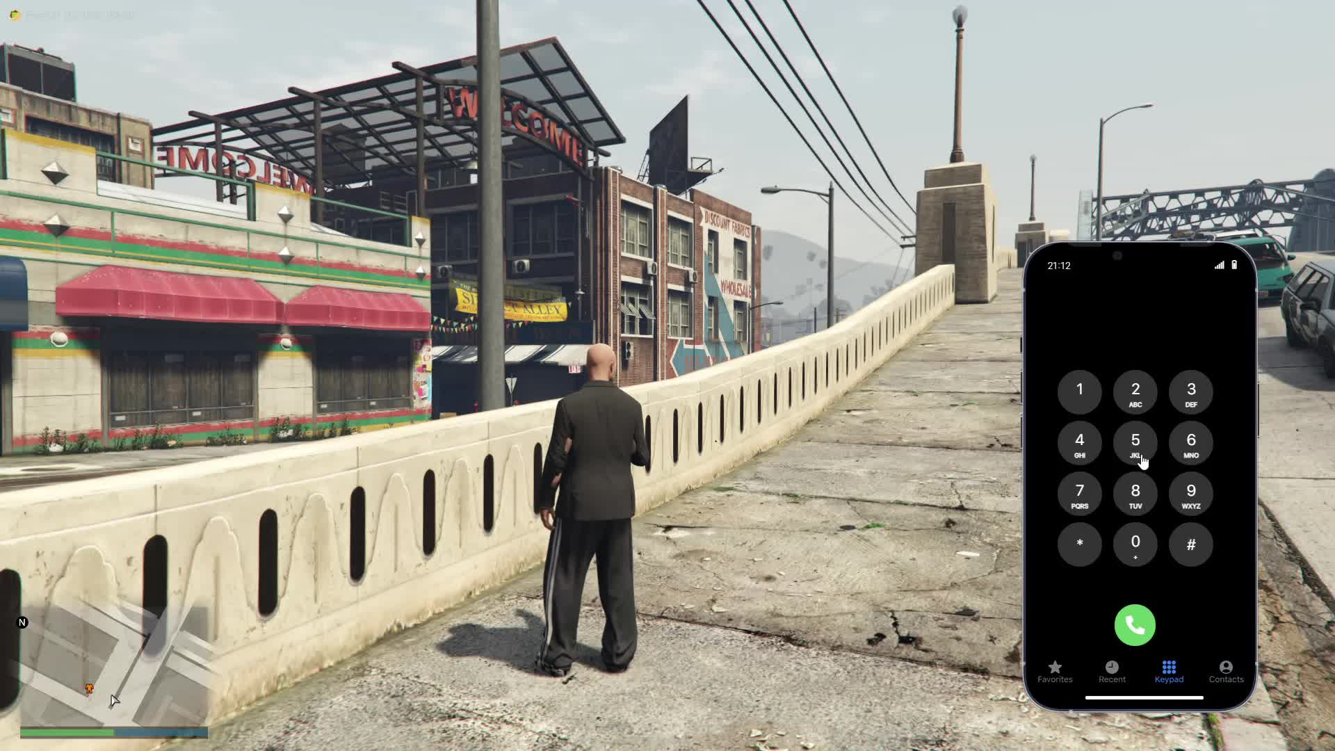 Watch codem phone https://discord.gg/zj3QsUfxWs | Streamable