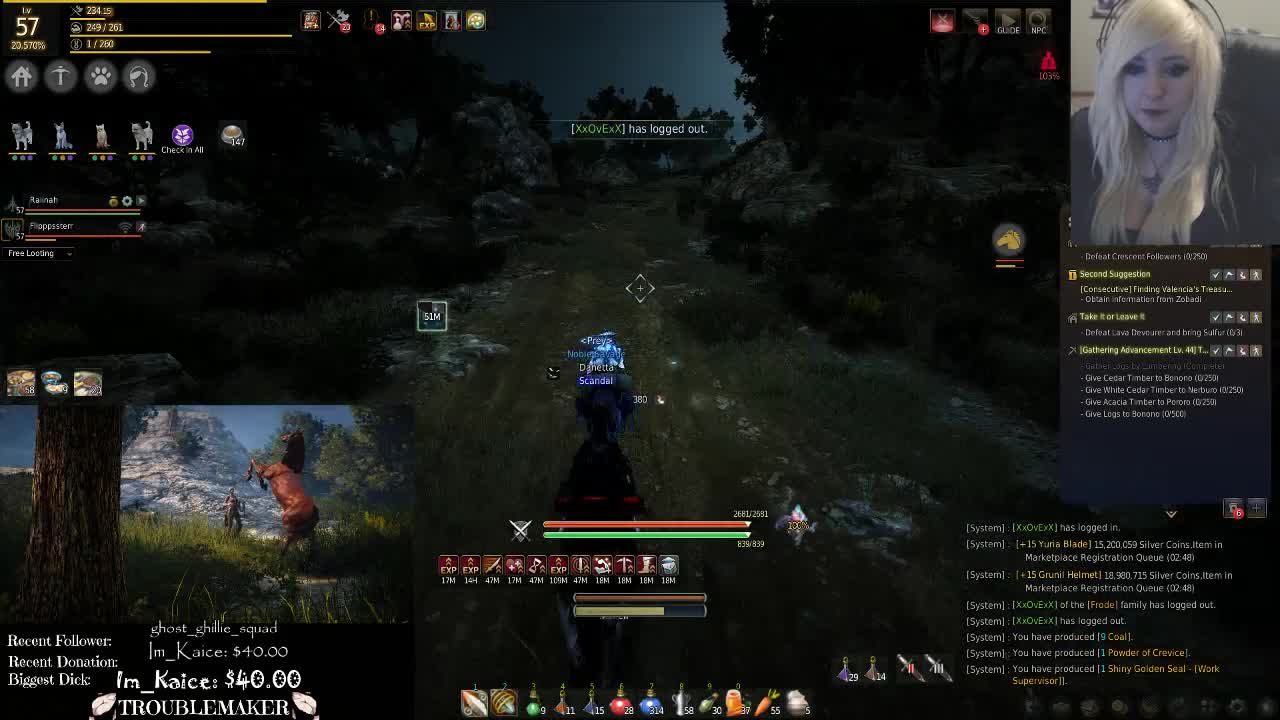 Watch 5ivm5s | Streamable