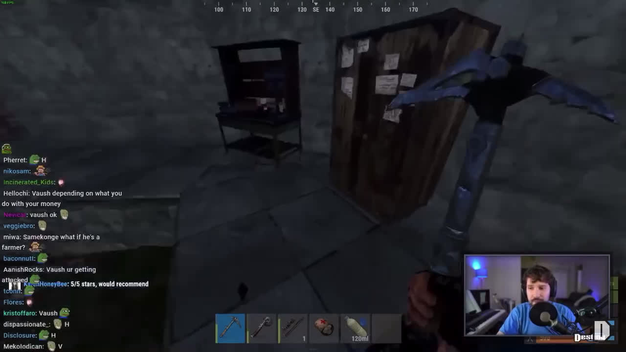 Watch 5jdfn7 | Streamable