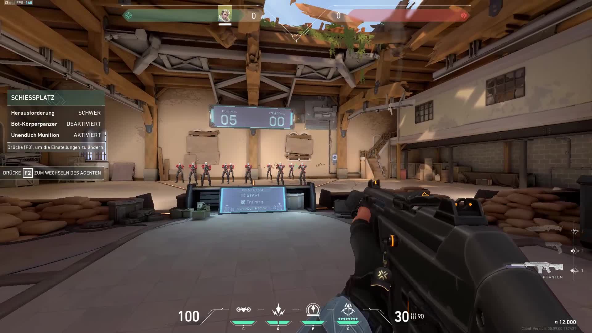 Watch Strafe Software 2.11.2022 | Streamable