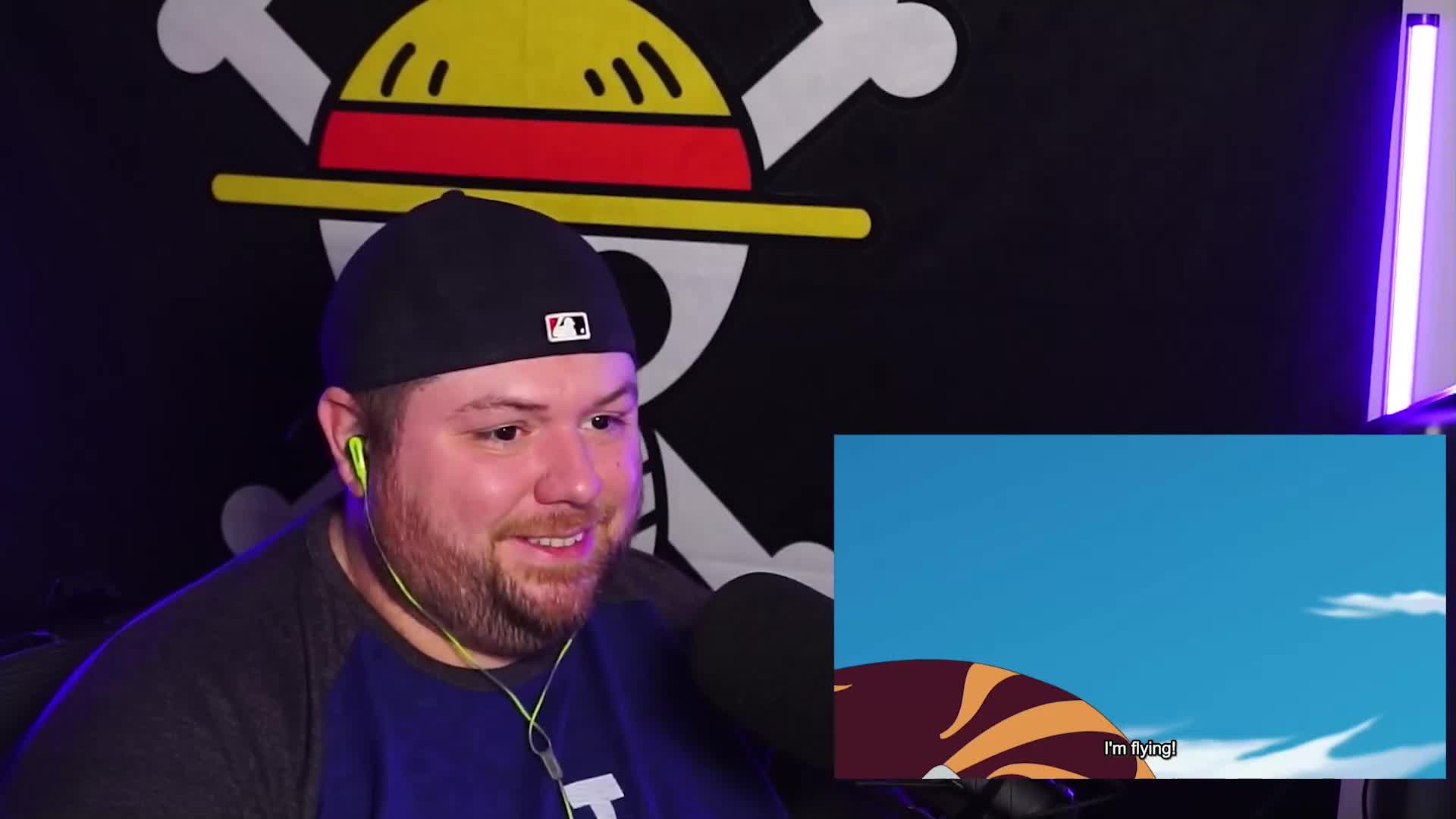 Watch op 388-390 yt | Streamable