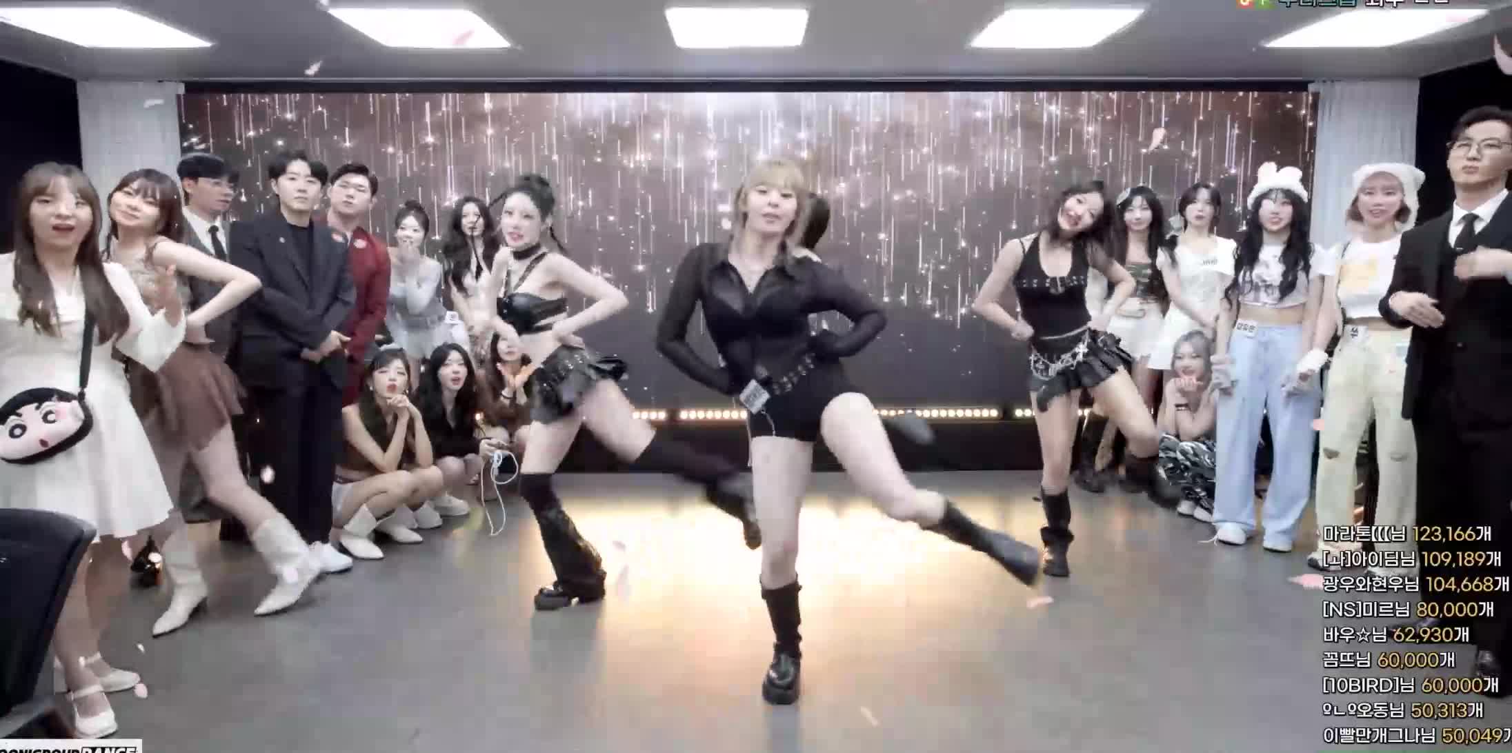 Watch 녹화_2025_08_17_04_20_38_307 | Streamable