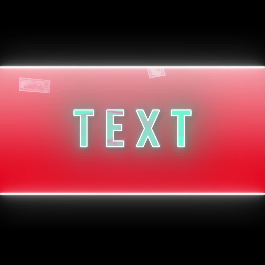 Watch Preview of PJF 500 | Streamable