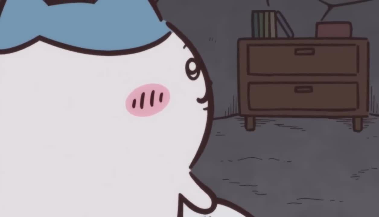 Watch 108_sub | Streamable